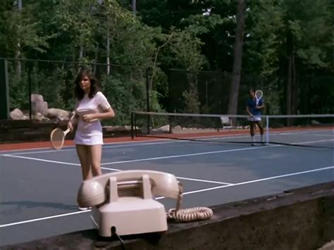 Video Porno Gratis Cinema Xhamster