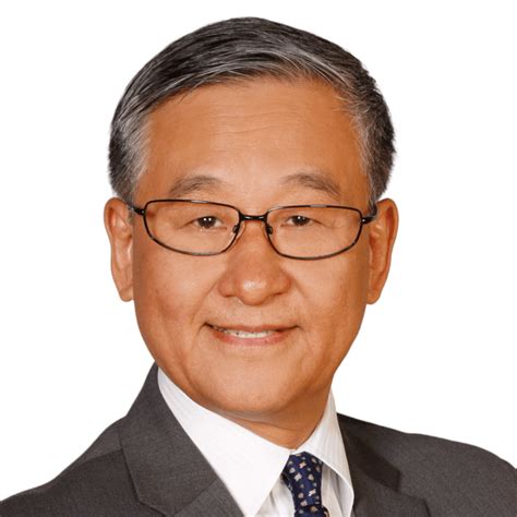 Ready For Round Two Chinas Strategic Preparedness For A New Us Trade War The Institute For