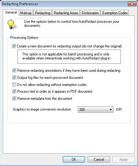 Autoredact Plug In For Adobe Acrobat Download Softpedia