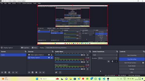 Rishi Joshi On Linkedin Spotify Home Page Clone Using Html And Css In