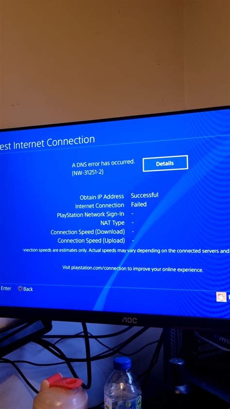 Can Anyone Help Me Fix My Ps5 Rconsoles