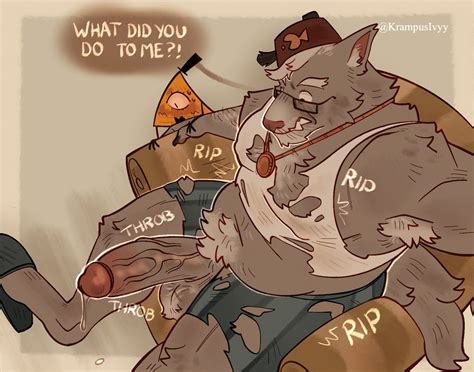 post 6524664 bill cipher gravity falls krampusivyy rule 46 stanley pines