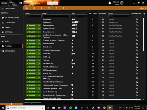Creature Critter Confusion Please Read Description And Help