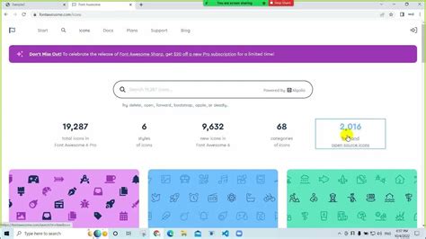 36 Jquery For Beginner Youtube