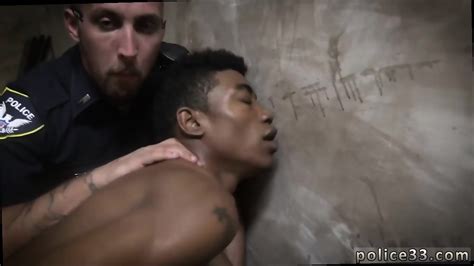 Teen First Gay Sex Group Suspect On The Run Gets Deep Dick Conviction Eporner