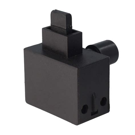 High Quality Power Tool Trigger Switch For Dwt 125 Angle Grinder Switch