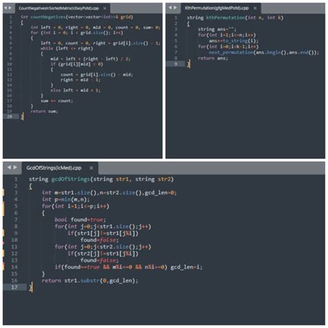 Adarsh Sharad Pandey On Linkedin Day39 100daysofcode 100daysofcodechallenge Coding