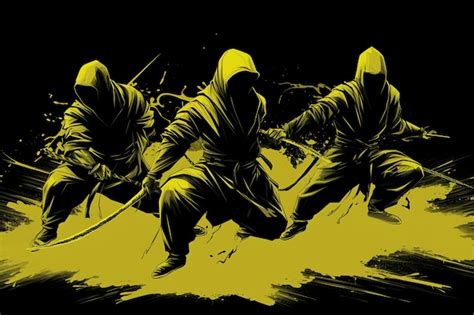 Premium Ai Image Title Not Generated Correctly