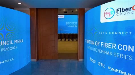 Nader Mohammad Rcdd®i Dcdc® I Osp On Linkedin Duraline Duraline Fiberconnectmena Fibernetwork