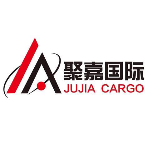 墨西哥海关将审查价值低于2500比索的包裹 聚嘉跨境物流 专业墨西哥专线货代 公司 措施