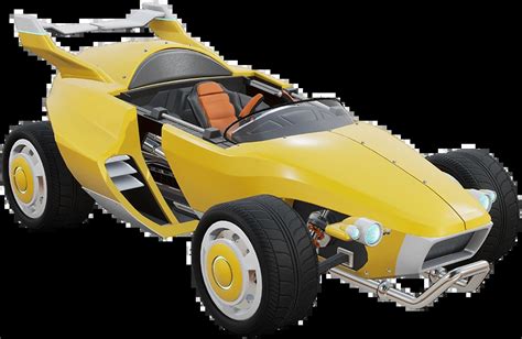 Sonic Racing Crossworlds Games The Sonic Stadium