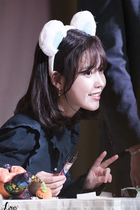 171029 그날엔 쇼룸파티