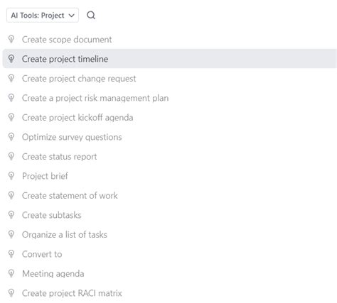 Using Project Assumptions To Mitigate Risks With Examples Clickup