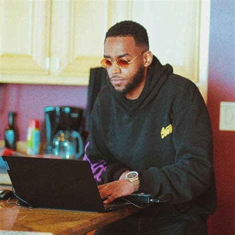 Yonas K Lyrics Songs And Albums Genius