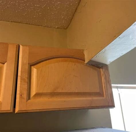 Construction Projects That Turned Into Construction Blunders 35 Pics