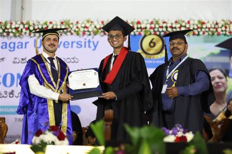 Akash Suresh On Linkedin Thankyou Grateful