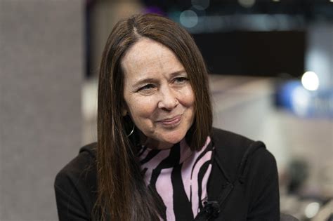 Ex Biden Cyber Director Jen Easterly Says Her West Point Appointment Was Unfortunately