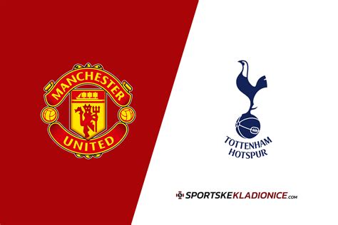 Manchester Untied Vs Tottenham Tipovi Savjeti I Kvote 29092024 17