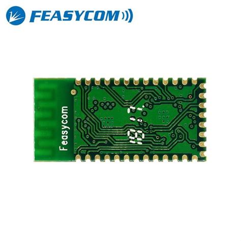 Bt Module Hc 05 Bluetooth Modul Pengilang Dan Pembekal Produk Borong