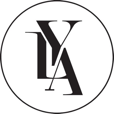 Lya Bienvenue Dans Votre Nouvelle Boutique De Lya