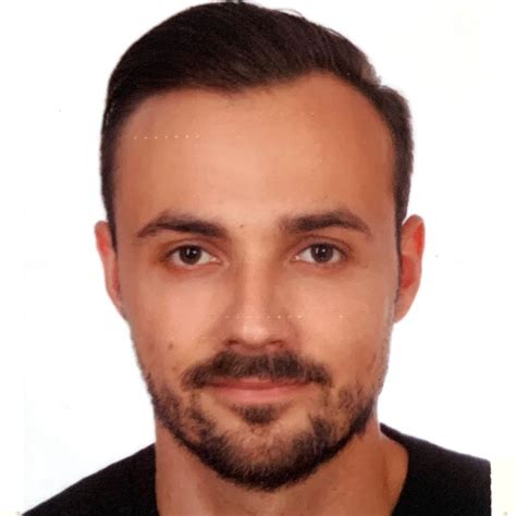 Michael Benoit Technischer Auftragsbearbeiter Trench Germany Gmbh