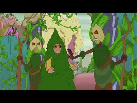 Female Unmask Disguise Youtube