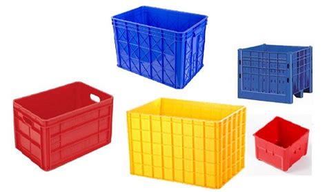 Polypopylene Pp Impact Copolymer Block Copolymer Indo Resin Supply