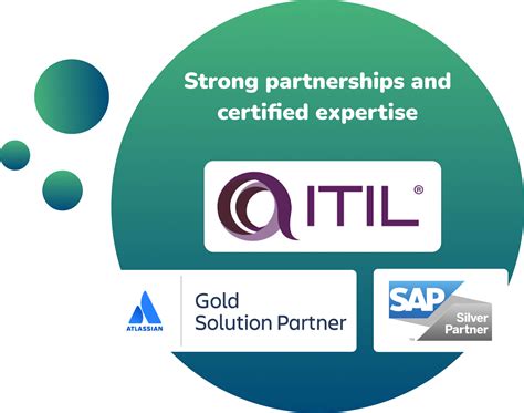 Application Lifecycle Management ALM Cross ALM Bridging The Gap Between SAP And Jira