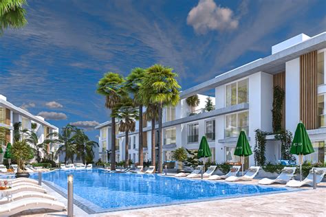 North Cyprus Real Estate Investment How Local Developments Affect Property Values