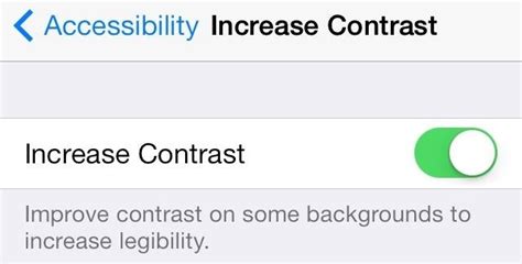 Fixing Ios 7 Wallpaper Woes How To Scale Crop Align And Design The Perfect Iphone Background
