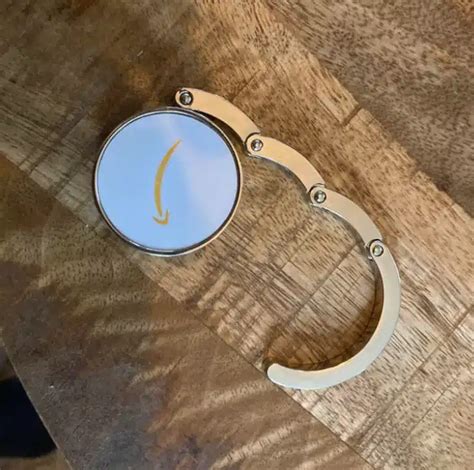 17 Strange Objects Identified By People