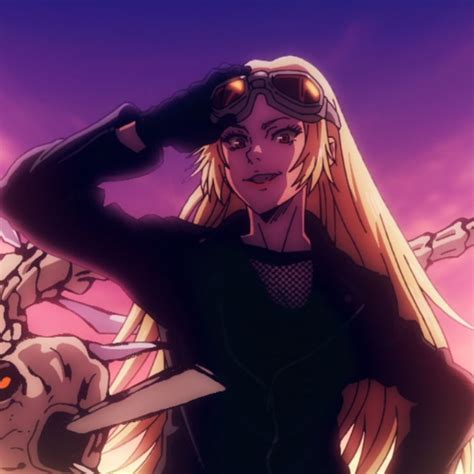 Yuki Icon ꒱ Yuki Cute Anime Couples Jujutsu