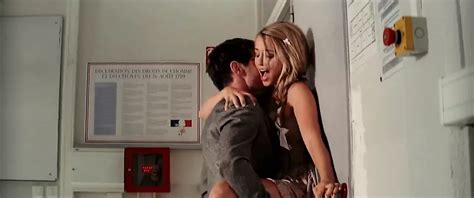 Dianna Agron Nude Porn Videos Sex Tapes Xhamster