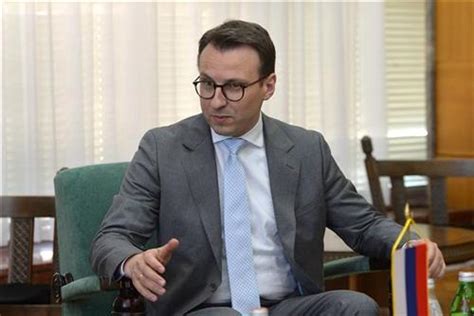 Вредна донација Манастиру Драганац од Канцеларије за КиМ опрема за фарму и млекару ИН4С