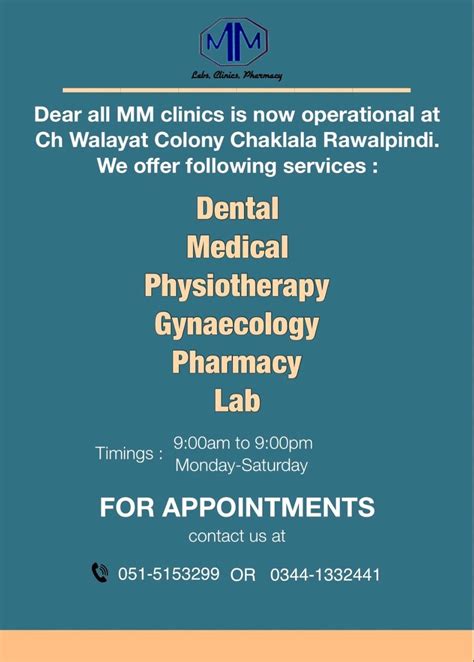 Sarmad Javed Posted On Linkedin