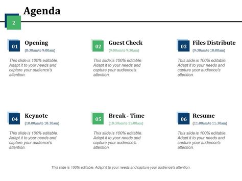 Systems Engineering Powerpoint Presentation Slides Presentation