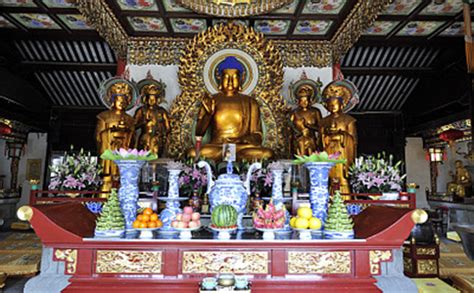 催供香是什么意思 催供香解释 催供香 第3页 大山谷图库