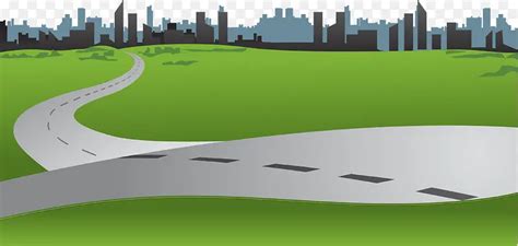 矢量城市道路png图片素材下载 图片编号10479326 Png素材网