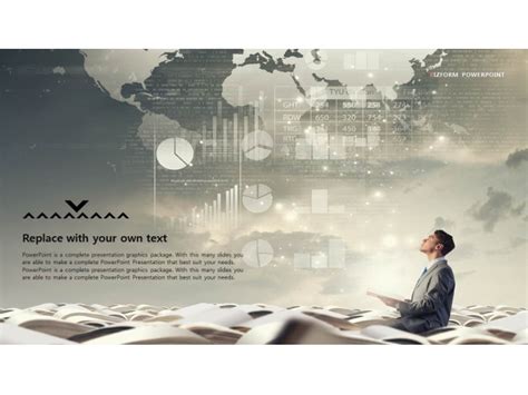 브로슈어형 교육복지1 Ppt 패키지회사소개서 보고서 제안서 기획서 심플 비즈폼 샘플양식 다운로드