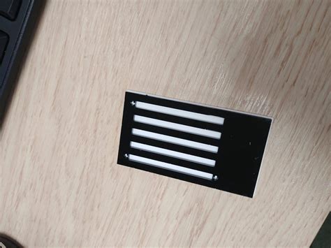 Python Methods For Detecting A Known Shapeobject In An Image Using