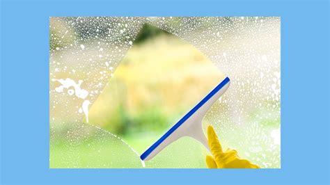 6 Window Cleaning Tips From The Best Window Cleaner To How To Clean Reviewed