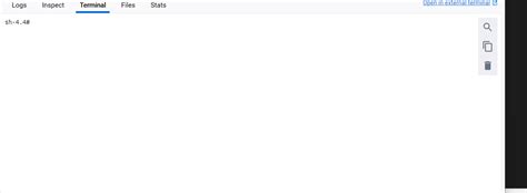 Linkedlists Blog