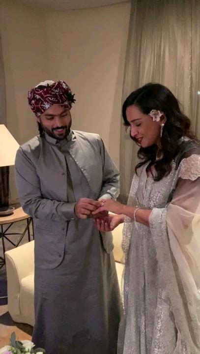 Waseem Ahmad Tariq Posted On Linkedin