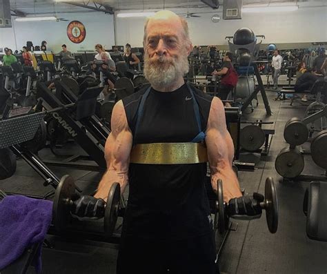 Jungkook Workout Routine Dr Workout