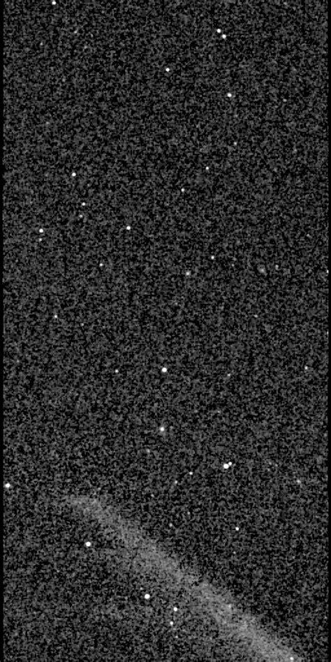 2mass All Sky Data Release