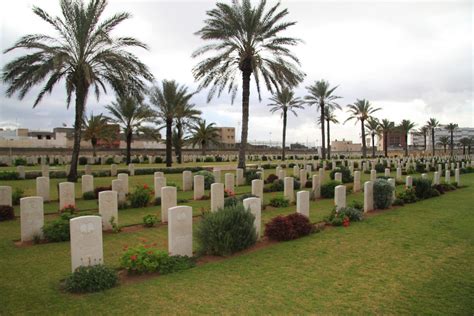 Remembering Rifleman James Murtagh Mm Irish Brigade