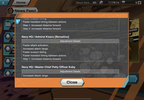 They Did It They Actually Did It They Buffed My Boy Ropbr