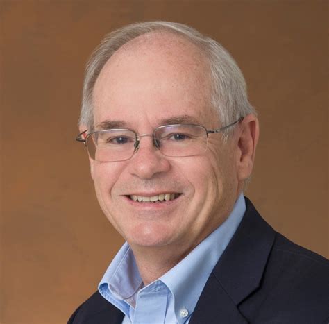 Tom Soderstrom Aws Enterprise Strategist Aws Executive Insights