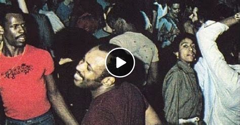 Classic House Party Volume 3 By Babs Presents Mixcloud