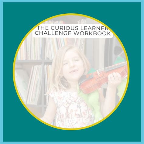 Curious Learner Challenge The Stringosaurus Resources Hub